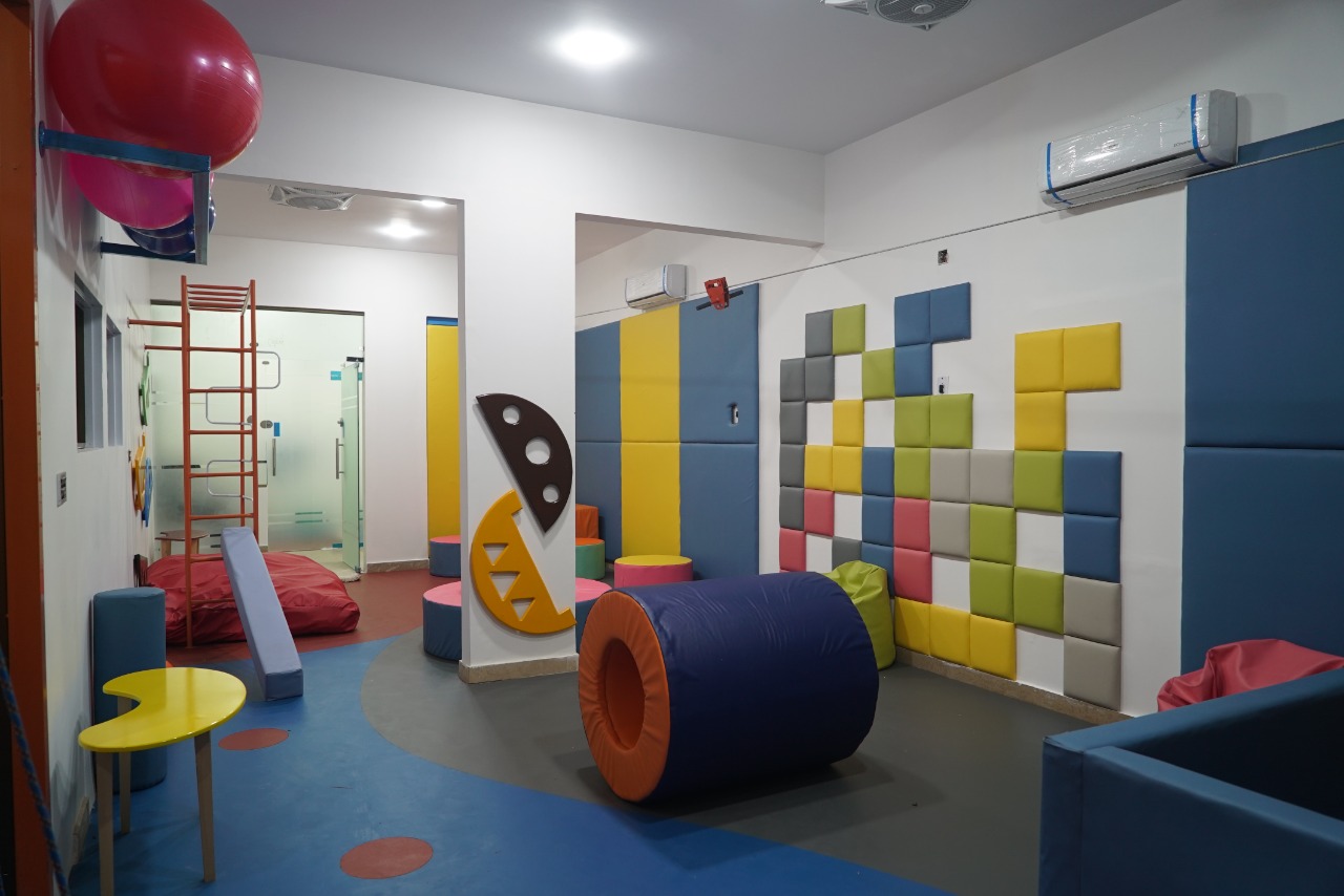 FGRF | Faizan Global Relief Foundation